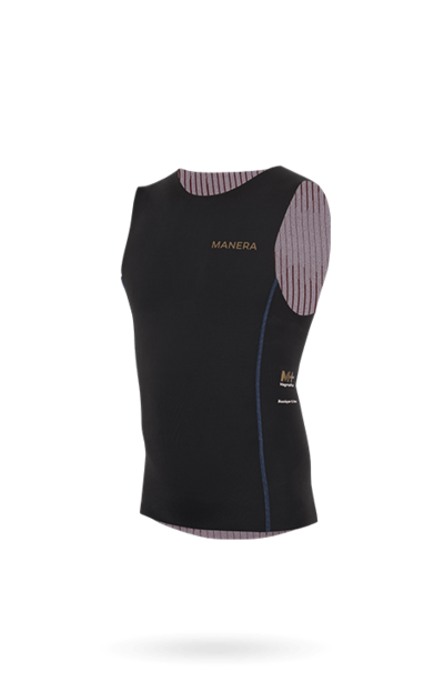 Neoprene accessories - Kitesurf, surf, foil - Manera - EN