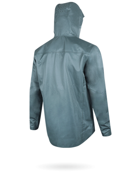 Waterwear - Kitesurf, surf, foil - Manera - EN