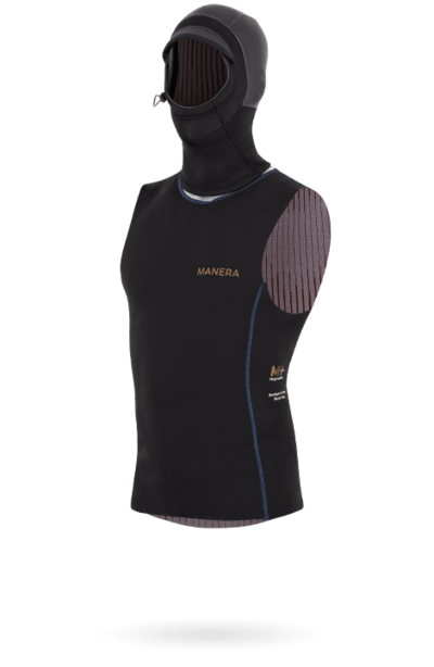 Neoprene accessories - Kitesurf, surf, foil - Manera - EN