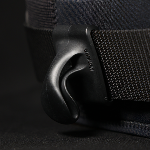 Wing Hook - Pièce détachée pour Wing - Manera - FR