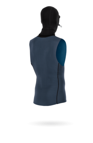 Neoprene accessories - Kitesurf, surf, foil - Manera - EN