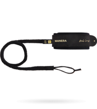 Leashes - Men, women - Manera - EN