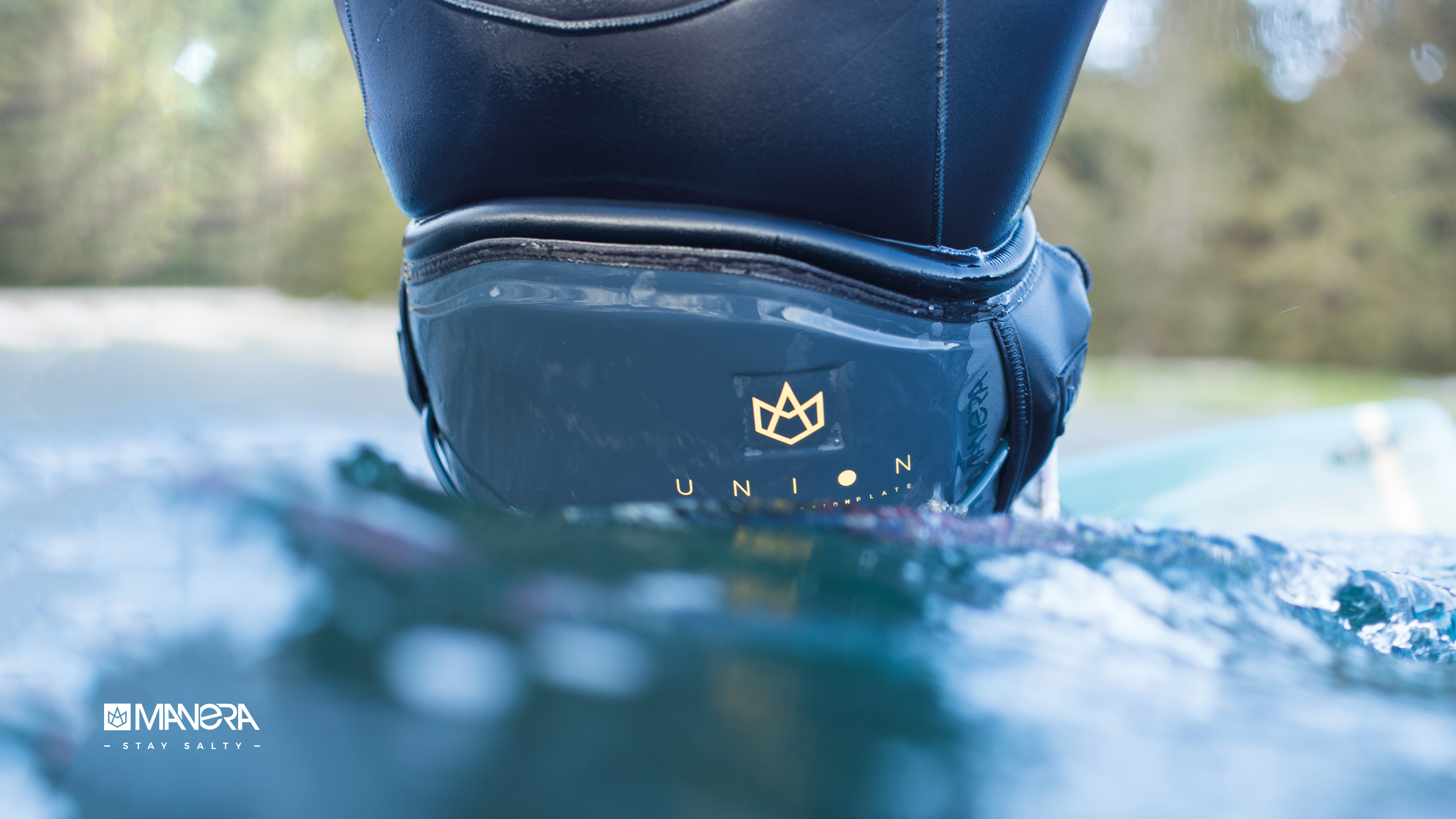 Downloads - Products catalogs and wallpapers - Manera - EN