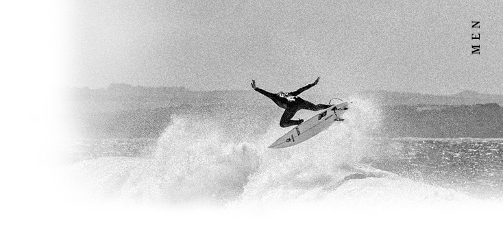 Wetsuits neoprene - Men, women - Kitesurf, surf, sup, foil - Manera - EN