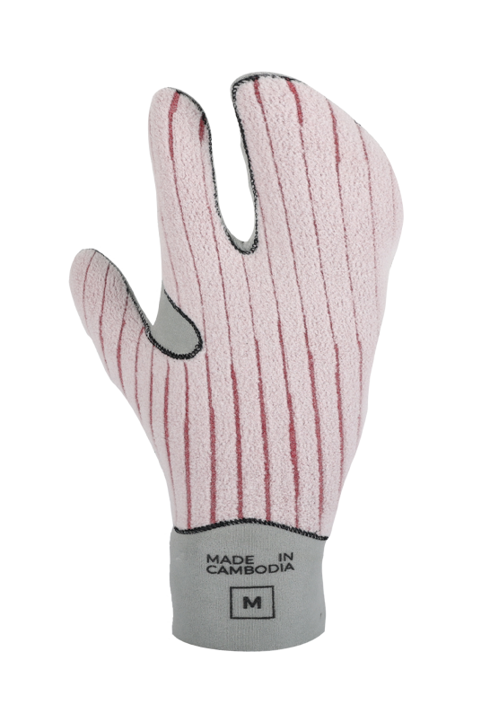 Neoprene accessories - Magma Lobster Gloves 5.0 - Manera - EN