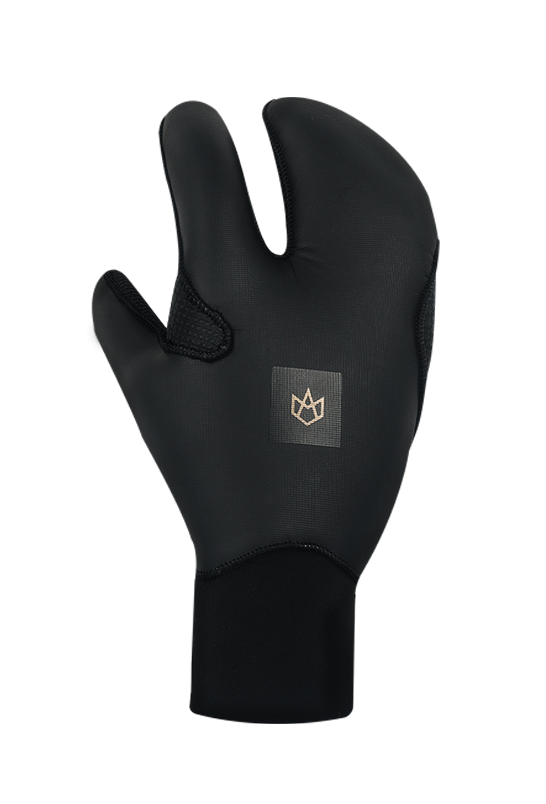 Neoprene accessories - Magma Lobster Gloves 5.0 - Manera - EN