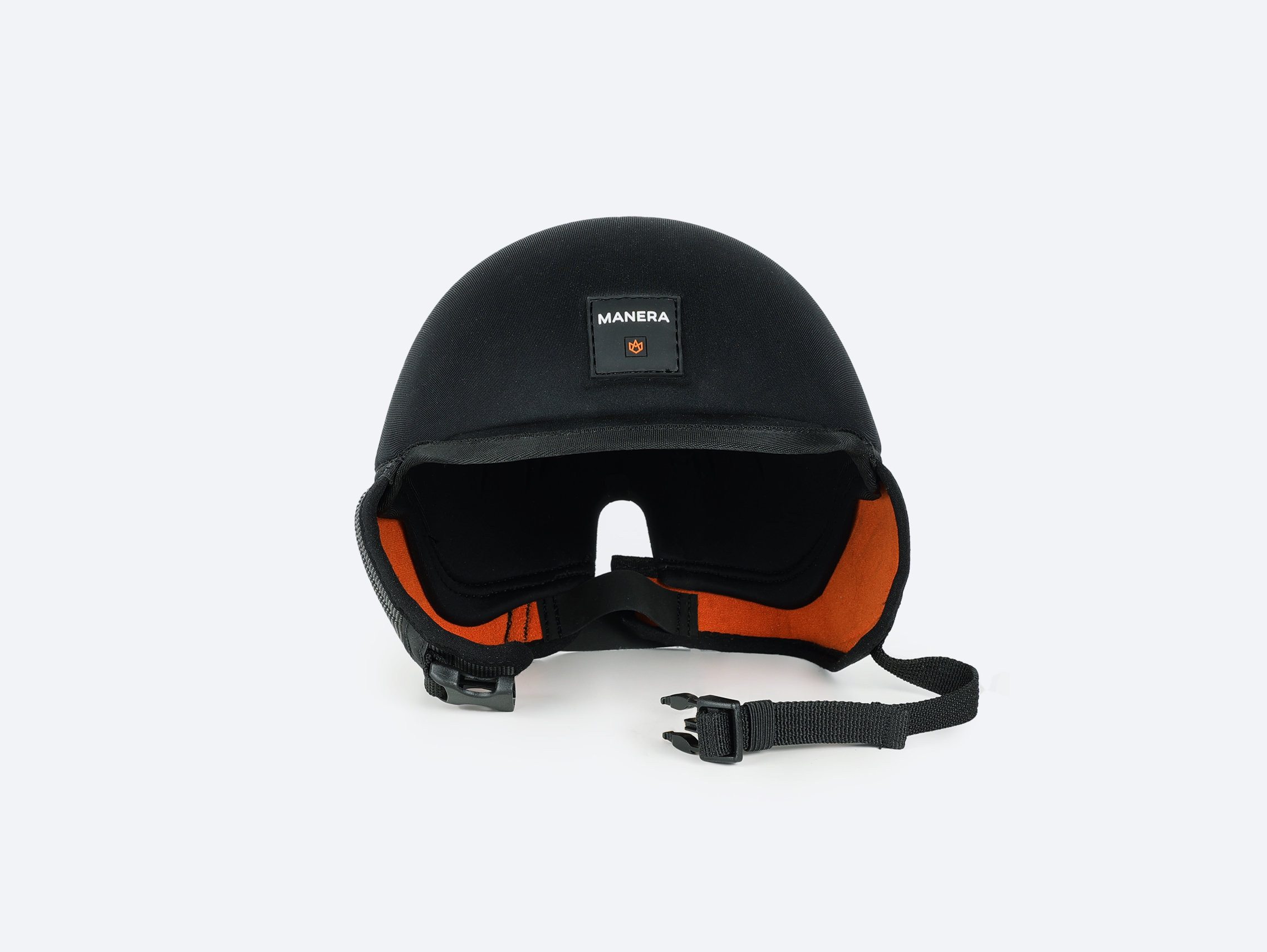 SFOAM helmet - CE certified - Protection - Manera - EN