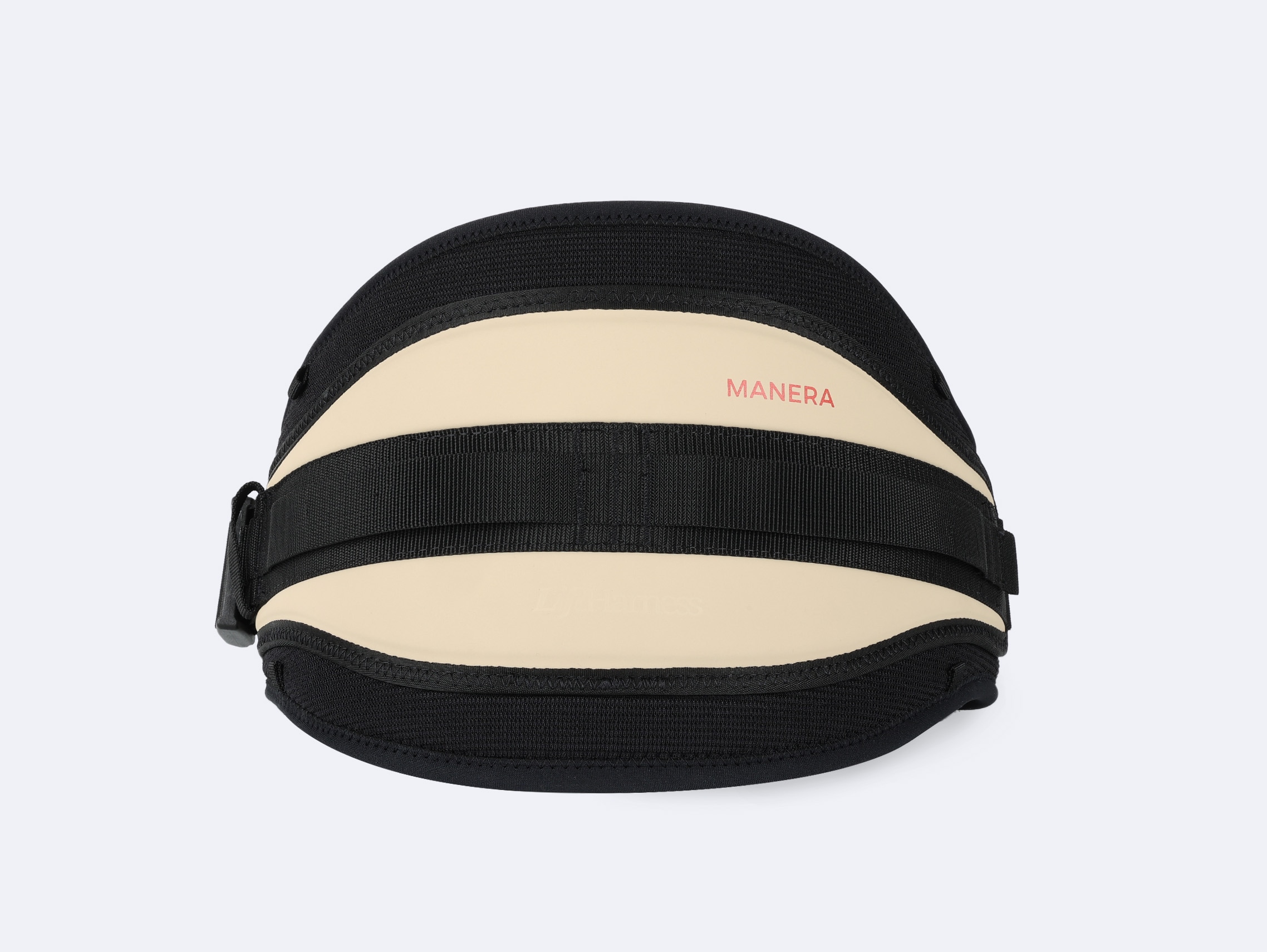 Lift harness - Wing waist harness - Manera - EN